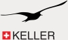 Keller Leo Digital Gauge