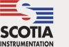 Scotialogger